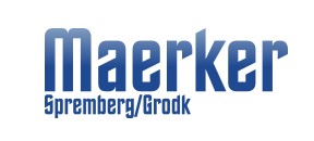 News ‐ Spremberg.de - Immer aktuell