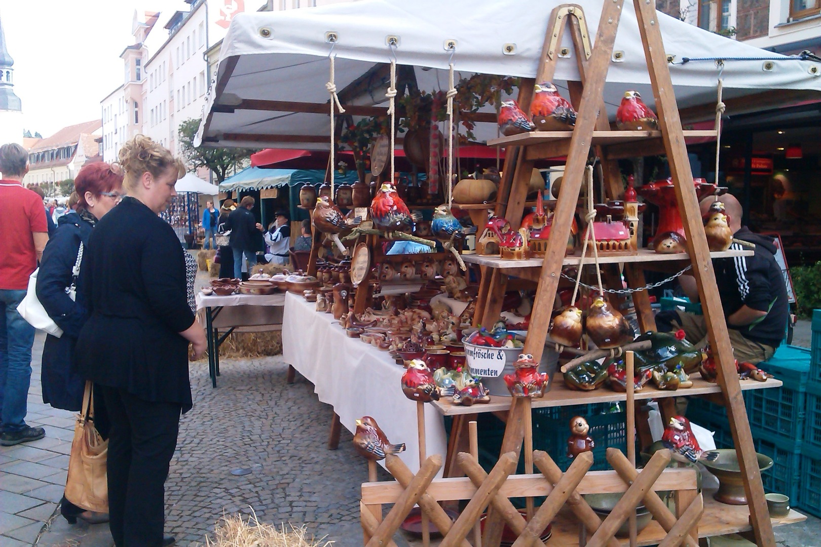 Veranstaltungen ‐ Spremberg.de - Immer aktuell