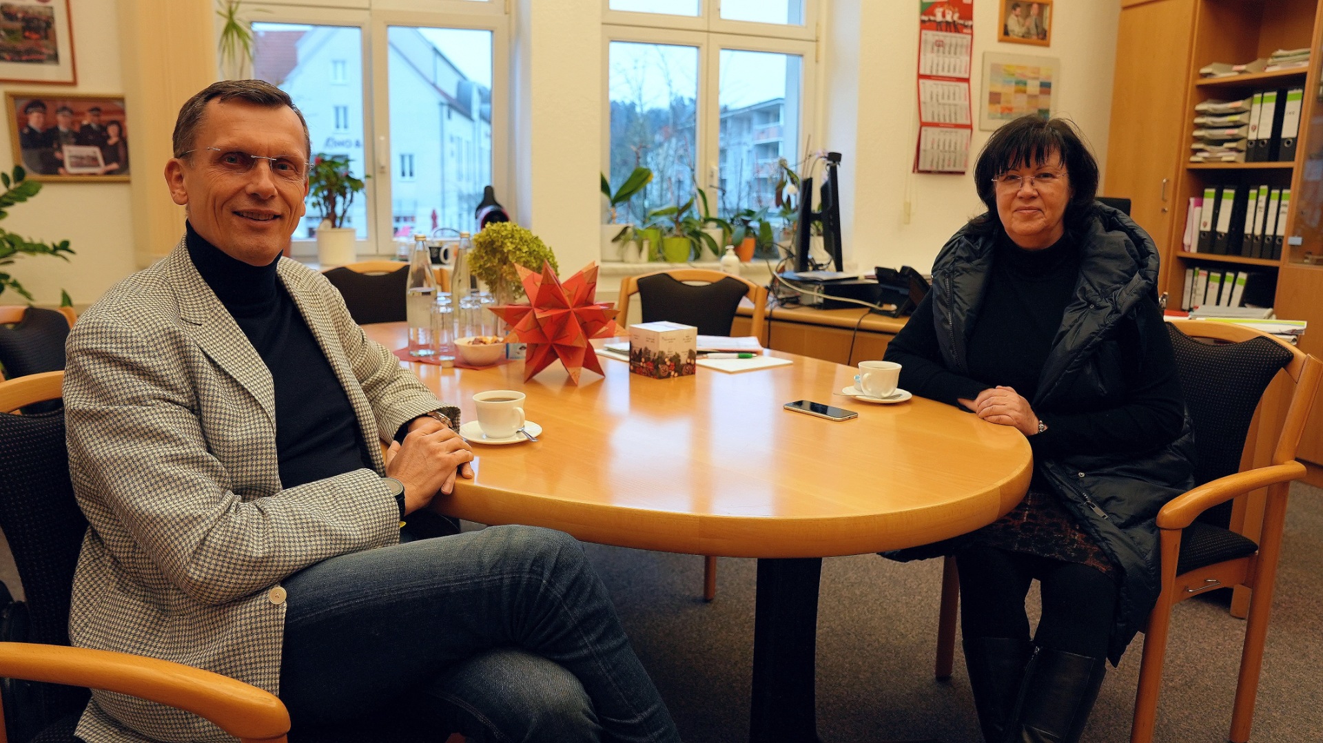 News ‐ Spremberg.de - Immer aktuell