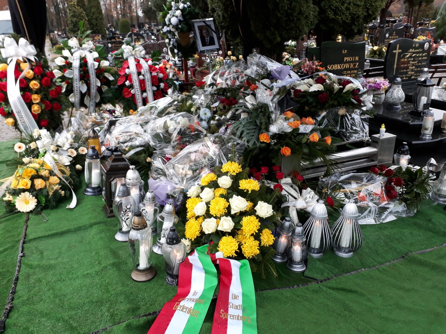 News ‐ Spremberg.de - Immer aktuell