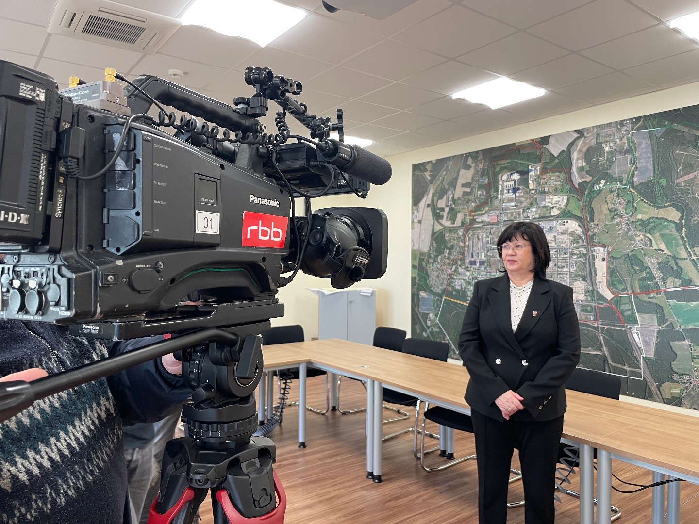 News ‐ Spremberg.de - Immer aktuell