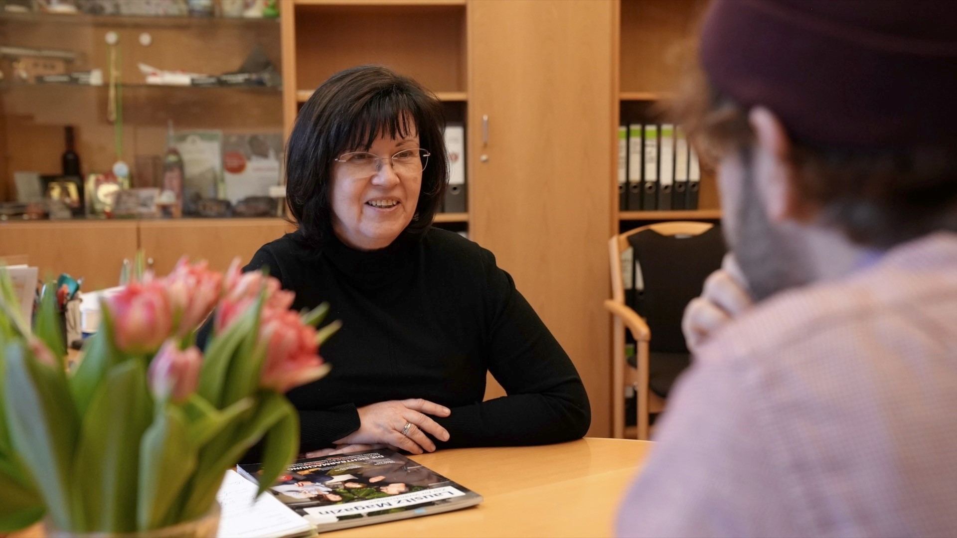 Aus der Verwaltung ‐ Spremberg.de - Immer aktuell