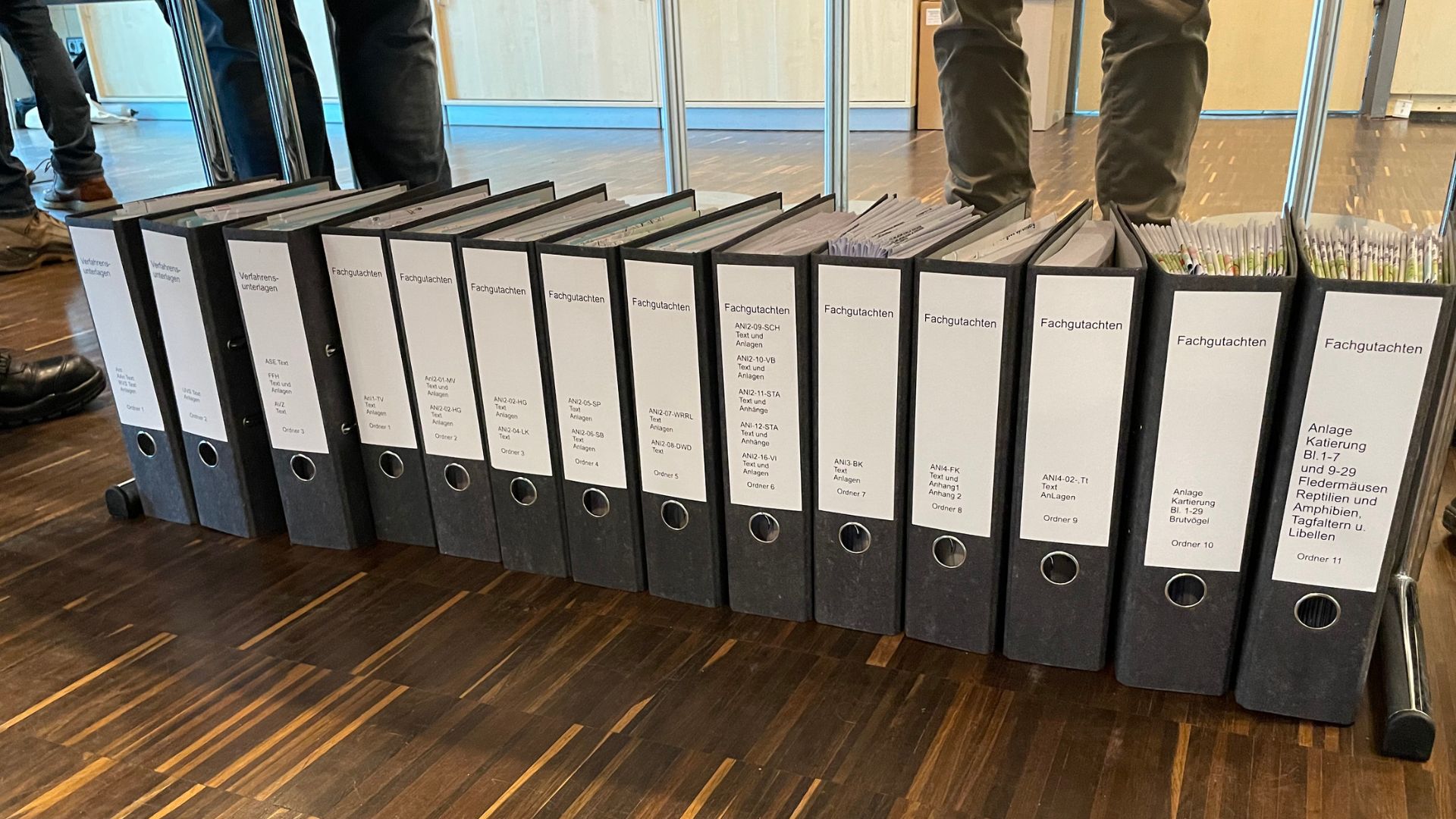 News ‐ Spremberg.de - Immer aktuell