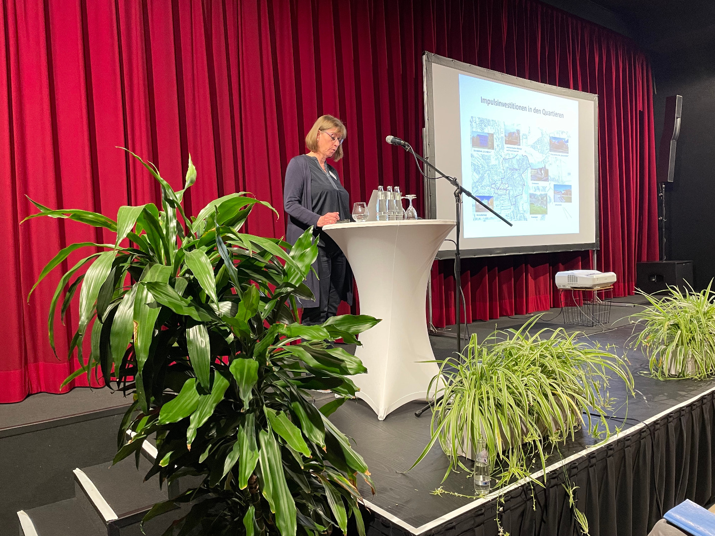 News ‐ Spremberg.de - Immer aktuell