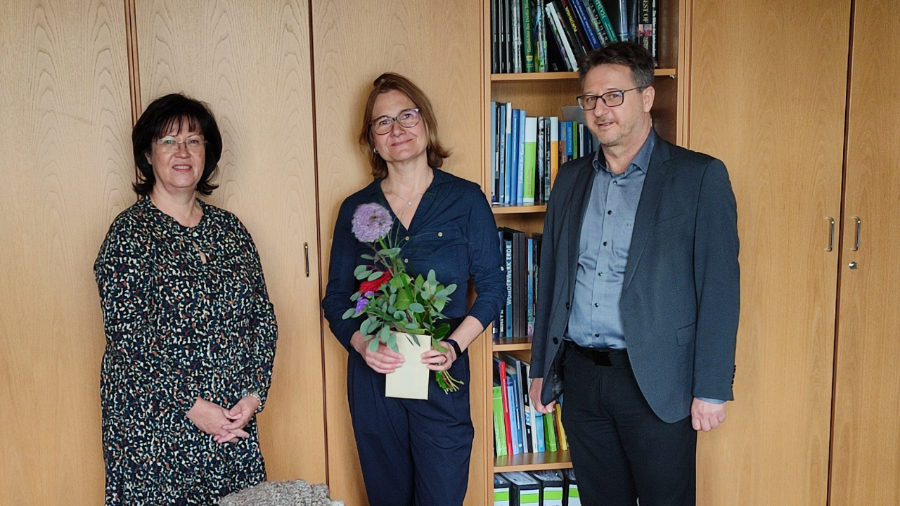 Aus der Verwaltung ‐ Spremberg.de - Immer aktuell