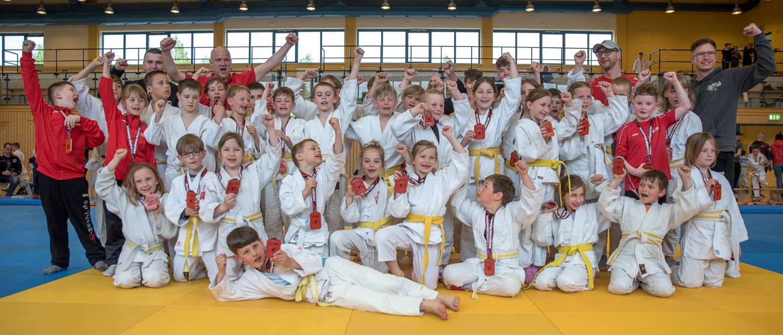 News ‐ Spremberg.de - Immer aktuell