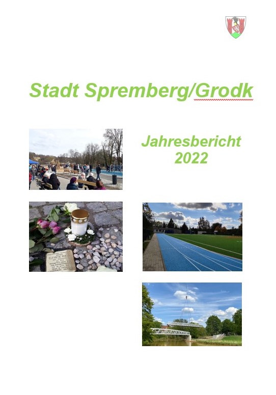 News ‐ Spremberg.de - Immer aktuell