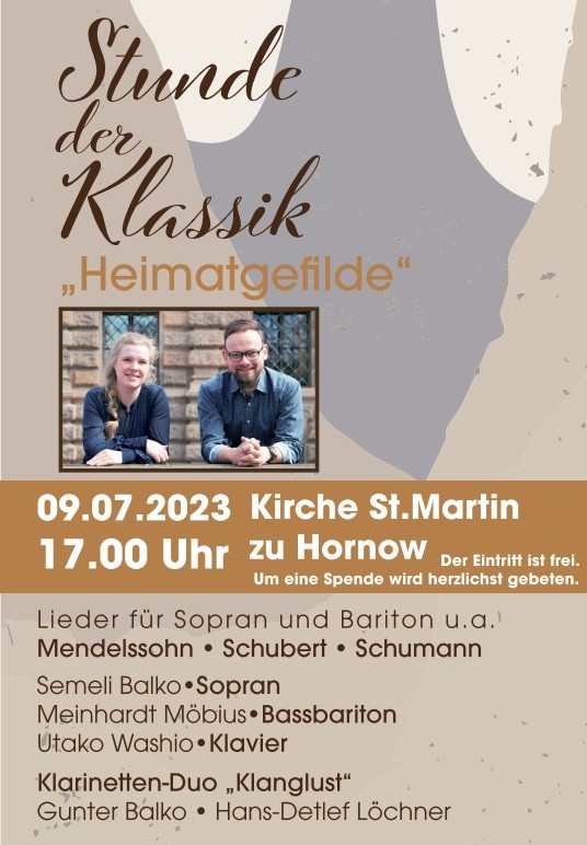 Veranstaltungen ‐ Spremberg.de - Immer aktuell