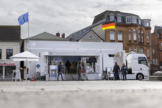 Veranstaltungen ‐ Spremberg.de - Immer aktuell