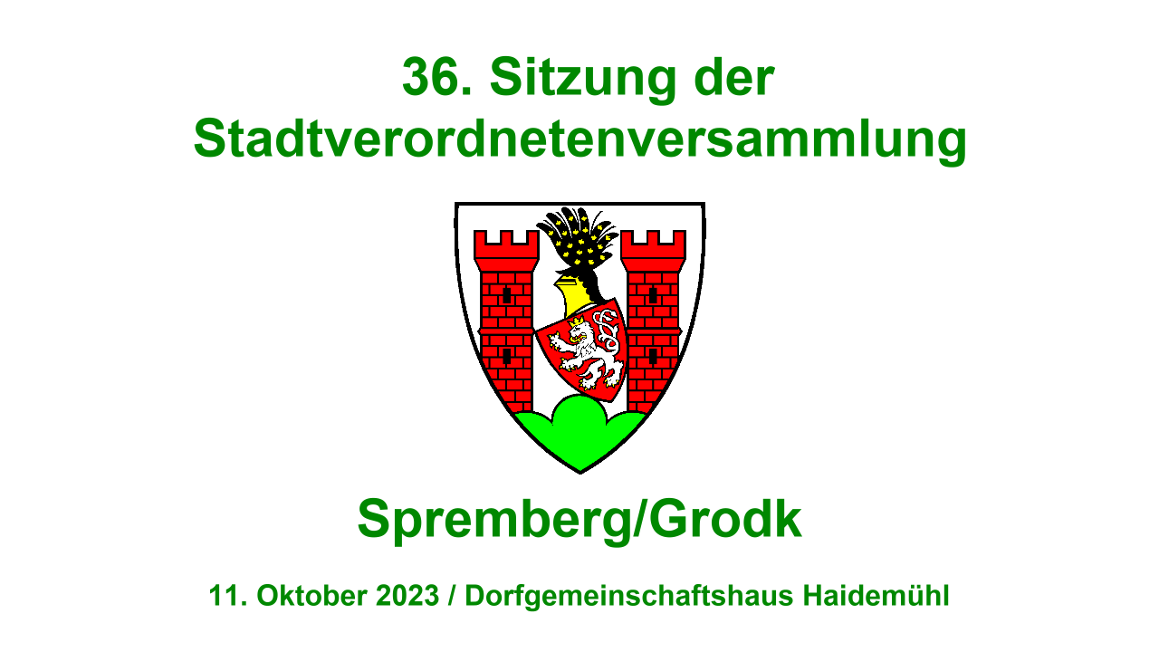 Videothek ‐ Spremberg.de - Immer aktuell
