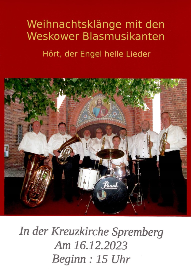 News ‐ Spremberg.de - Immer aktuell