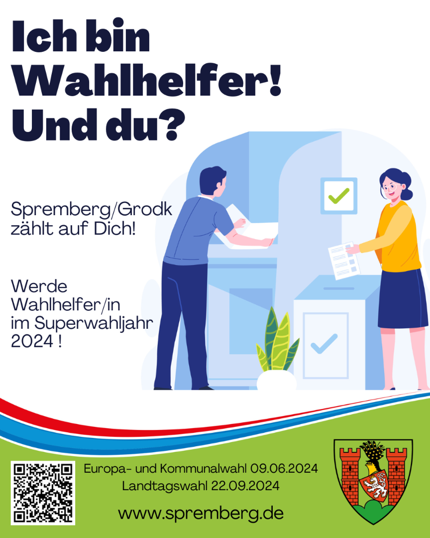 News ‐ Spremberg.de - Immer aktuell