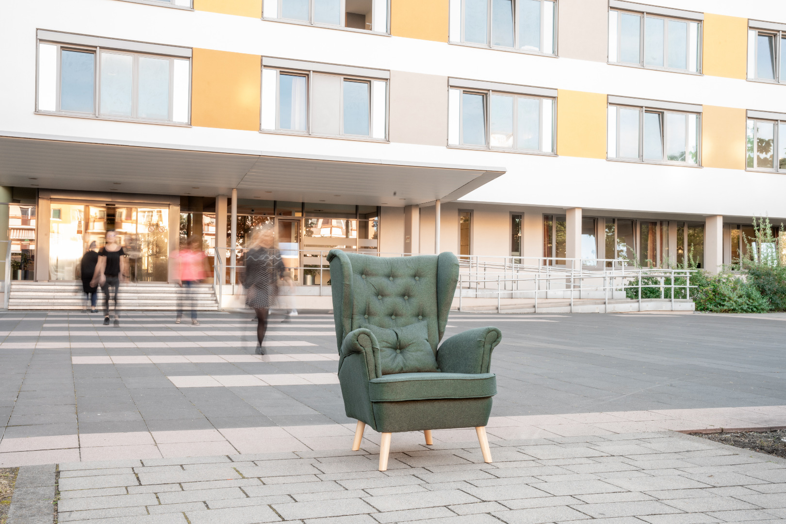 News ‐ Spremberg.de - Immer aktuell