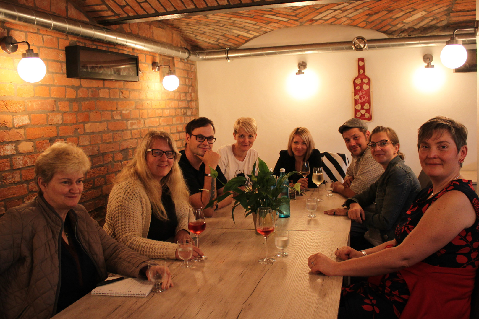 Veranstaltungen ‐ Spremberg.de - Immer aktuell