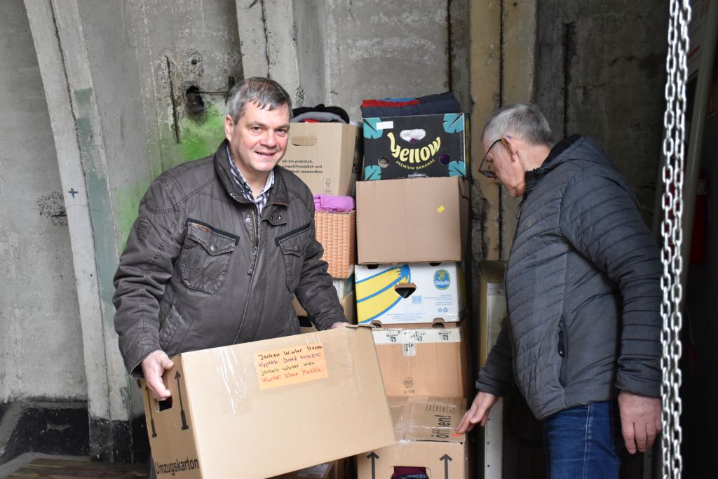 News ‐ Spremberg.de - Immer aktuell