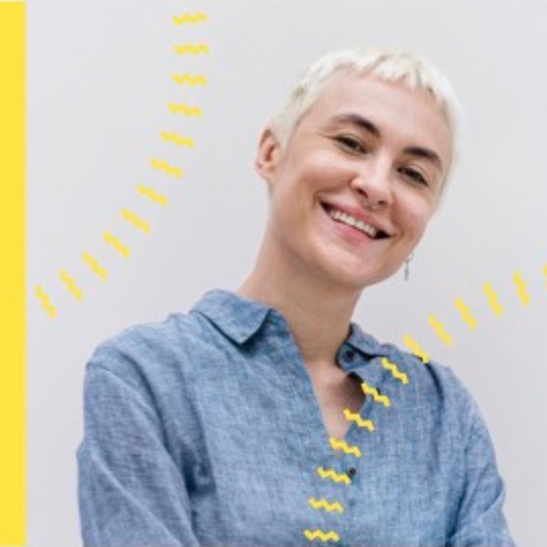 News ‐ Spremberg.de - Immer aktuell