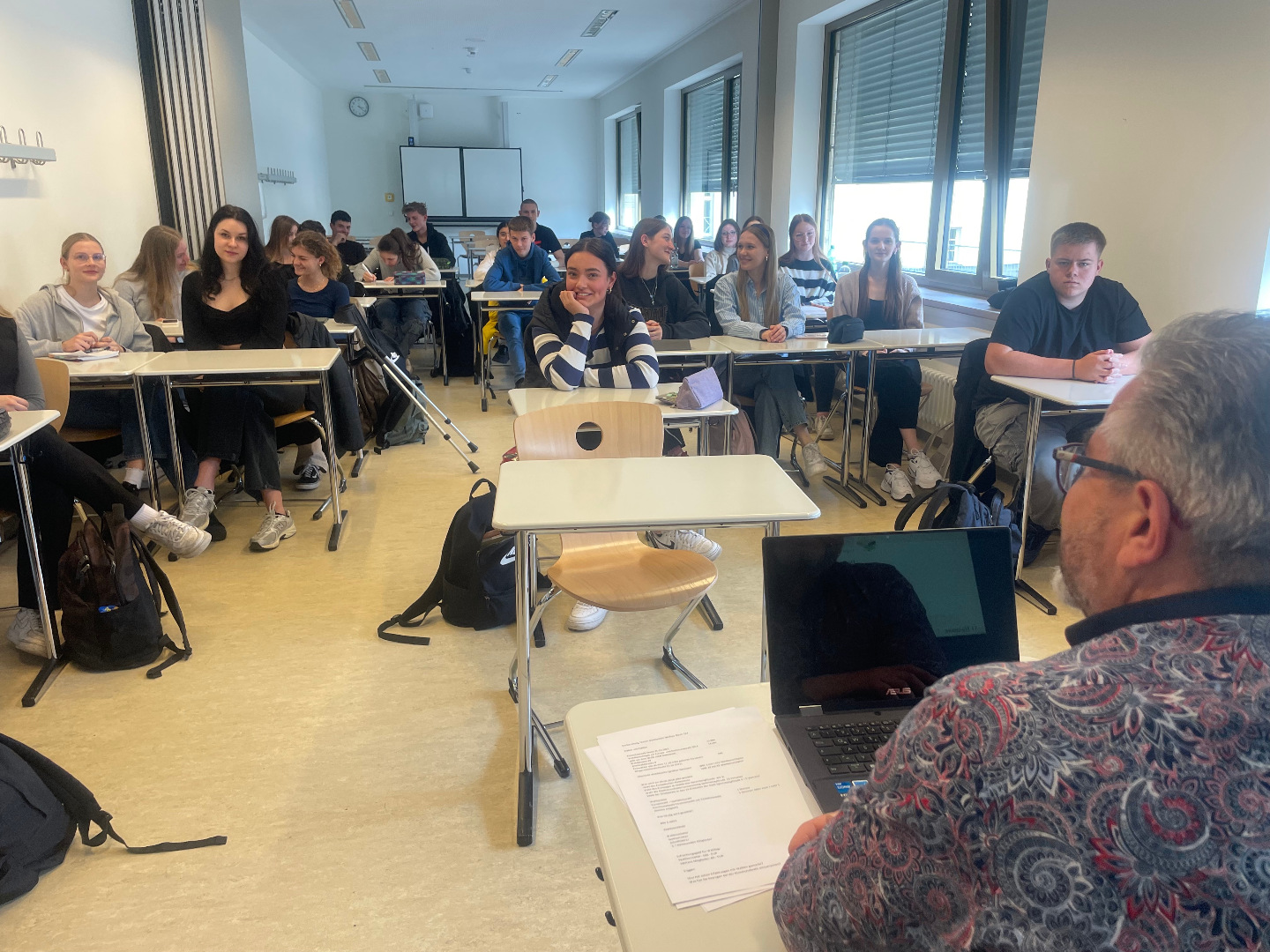 News ‐ Spremberg.de - Immer aktuell