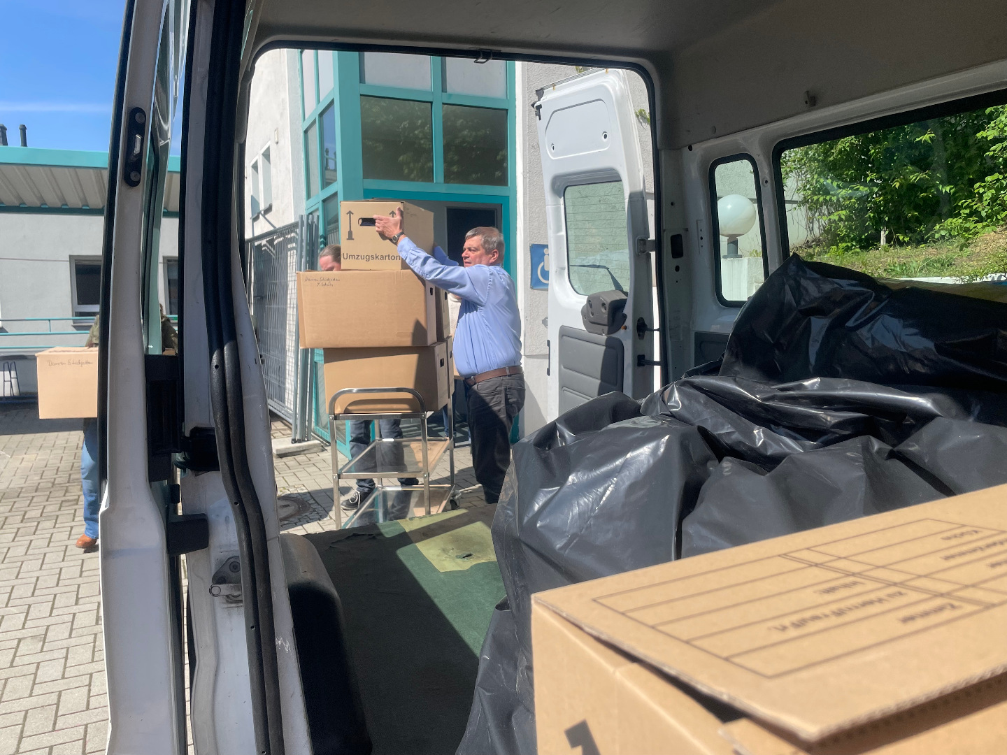 News ‐ Spremberg.de - Immer aktuell