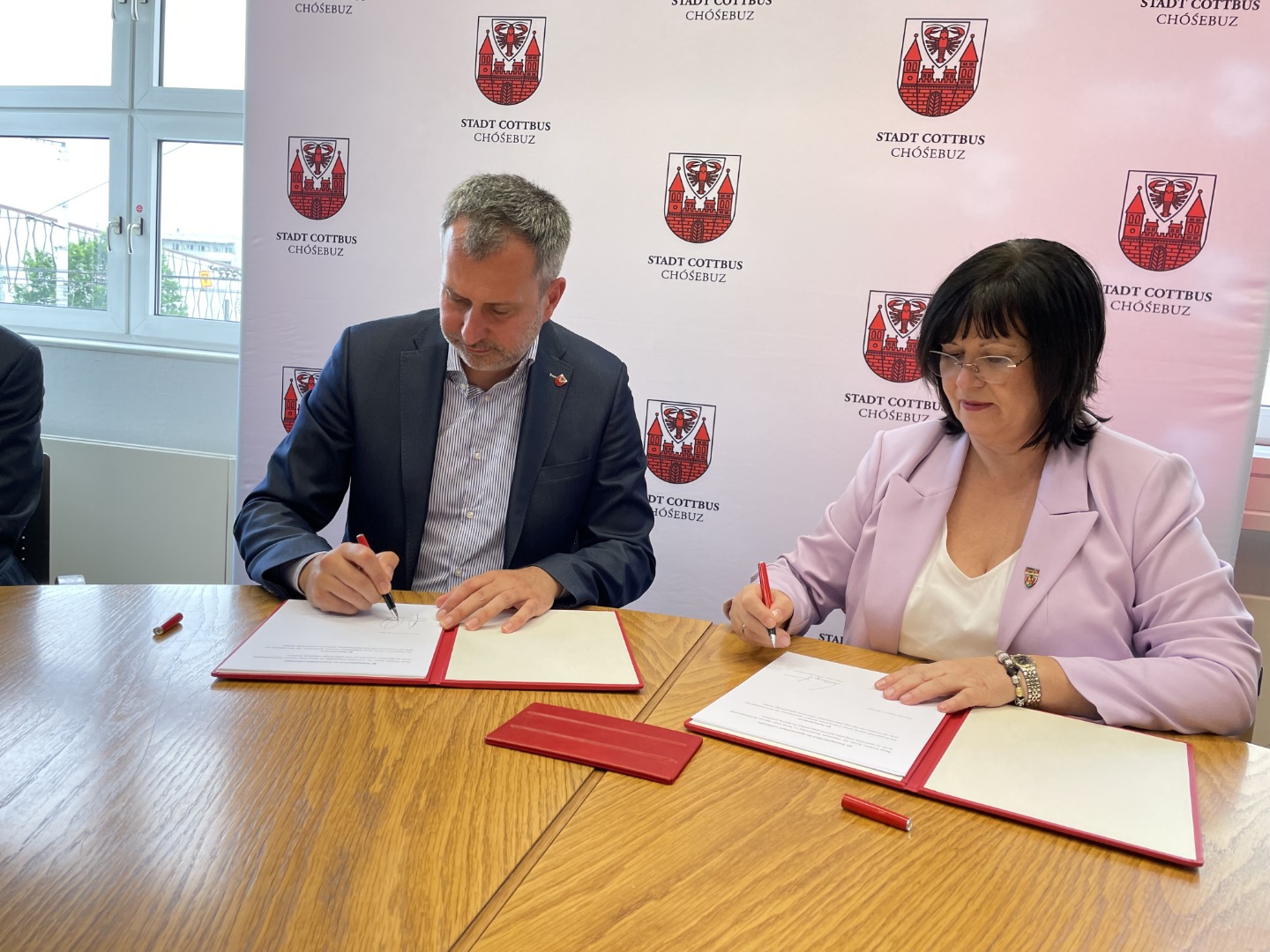 News ‐ Spremberg.de - Immer aktuell