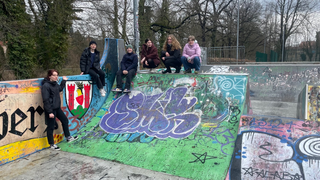 News ‐ Spremberg.de - Immer aktuell