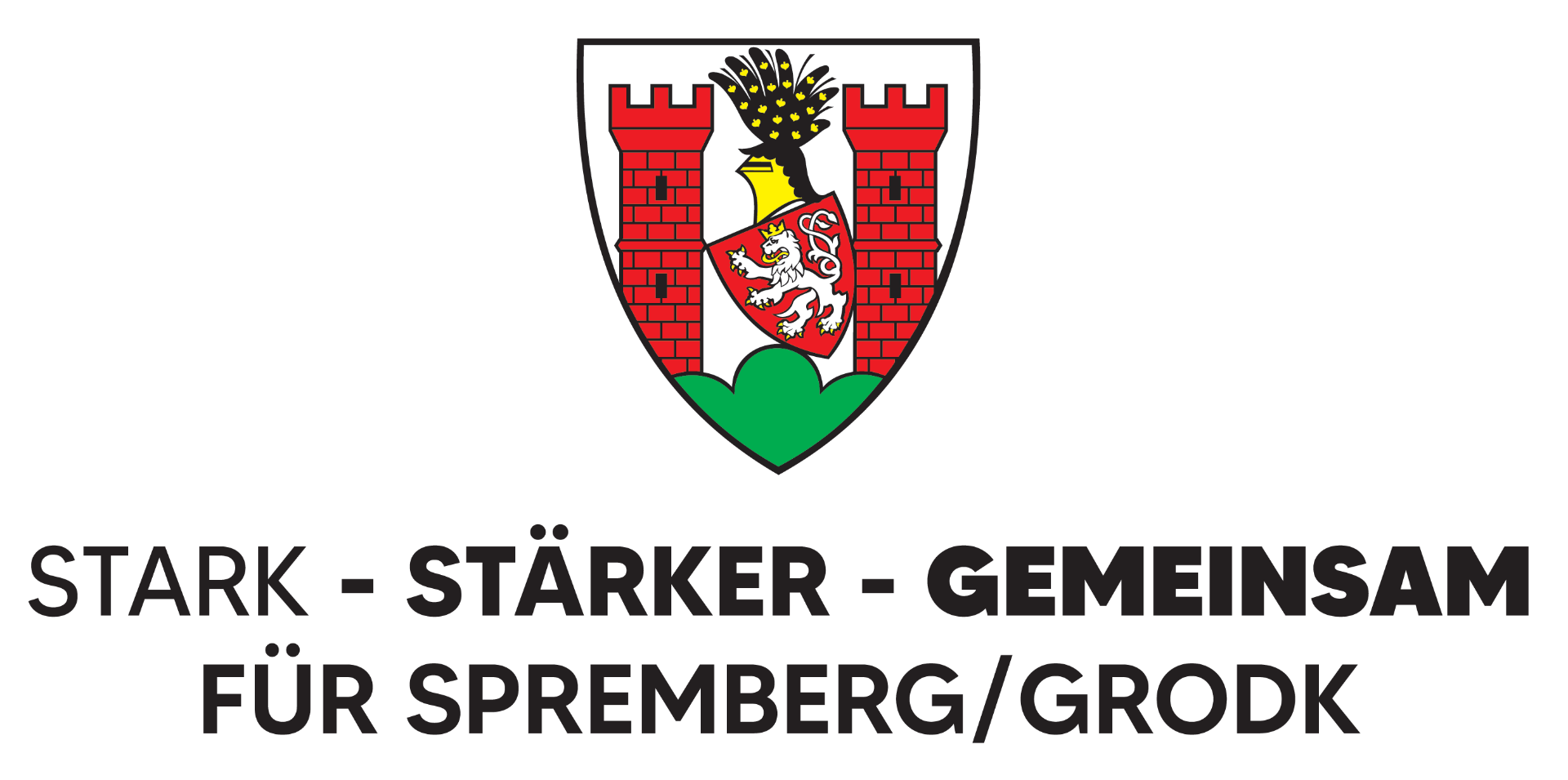 News ‐ Spremberg.de - Immer aktuell