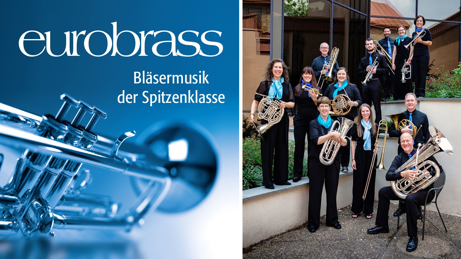 Veranstaltungskalender ‐ Spremberg.de - Immer aktuell