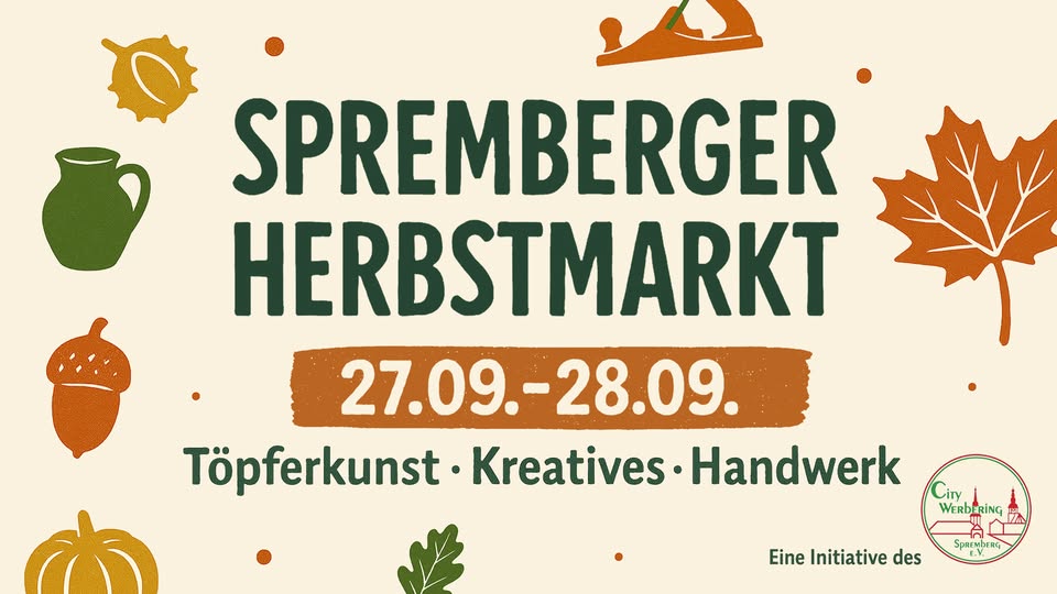 News ‐ Spremberg.de - Immer aktuell