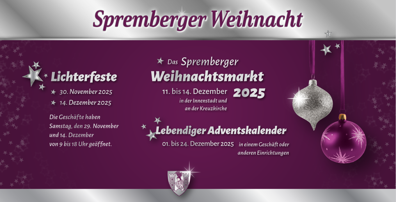 News ‐ Spremberg.de - Immer aktuell