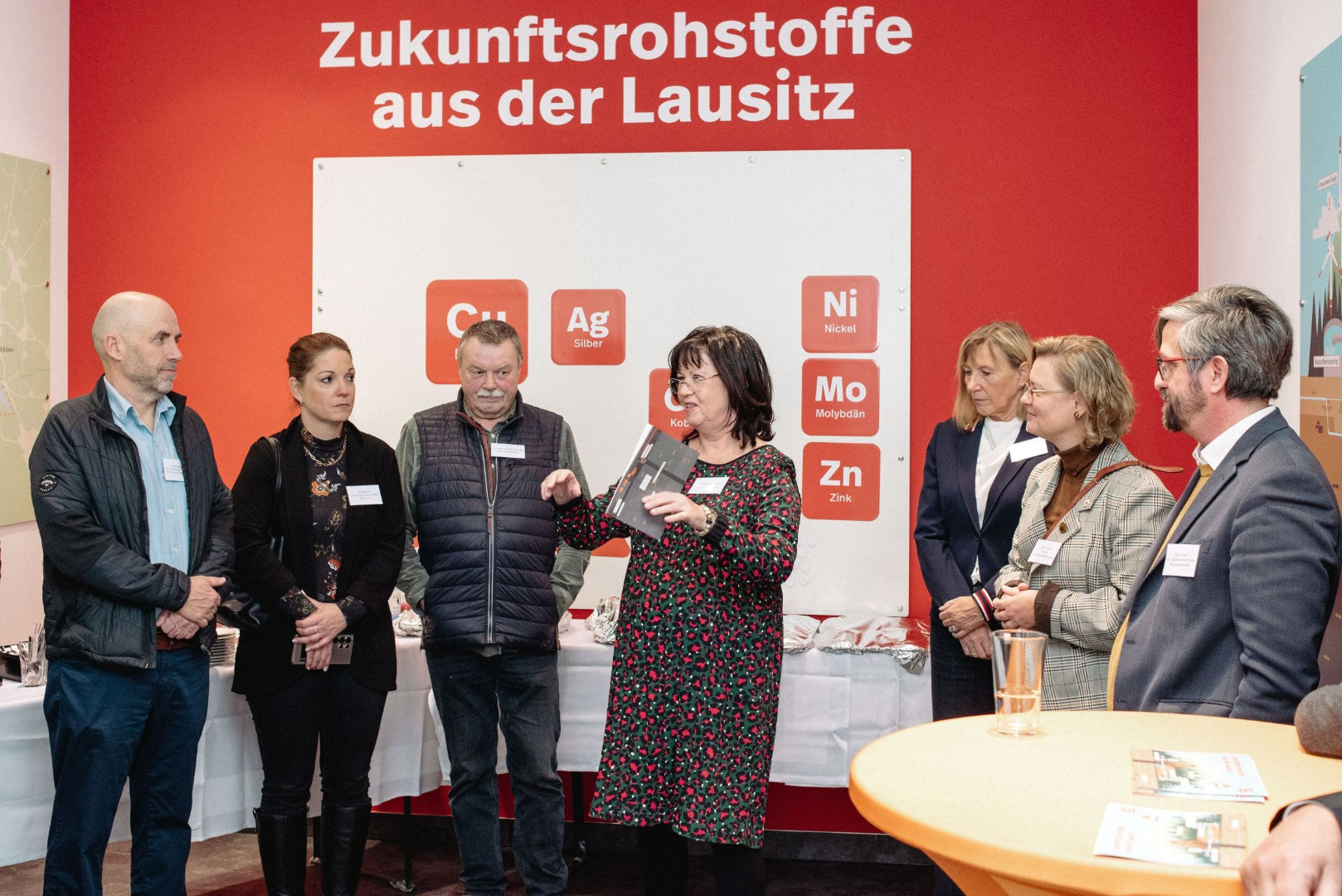 News ‐ Spremberg.de - Immer aktuell