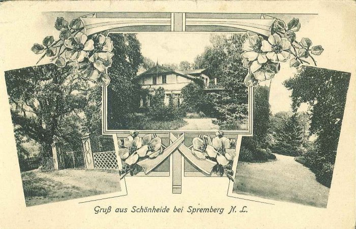 Termine ‐ Spremberg.de - Immer aktuell