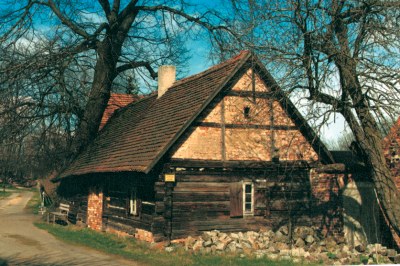 Stadtporträt und Ortsteile ‐ Spremberg.de - Immer aktuell