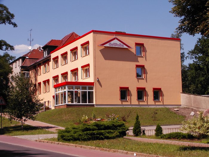 Katalog ‐ Spremberg.de - Immer aktuell