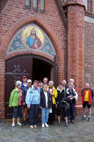 Kultur ‐ Spremberg.de - Immer aktuell