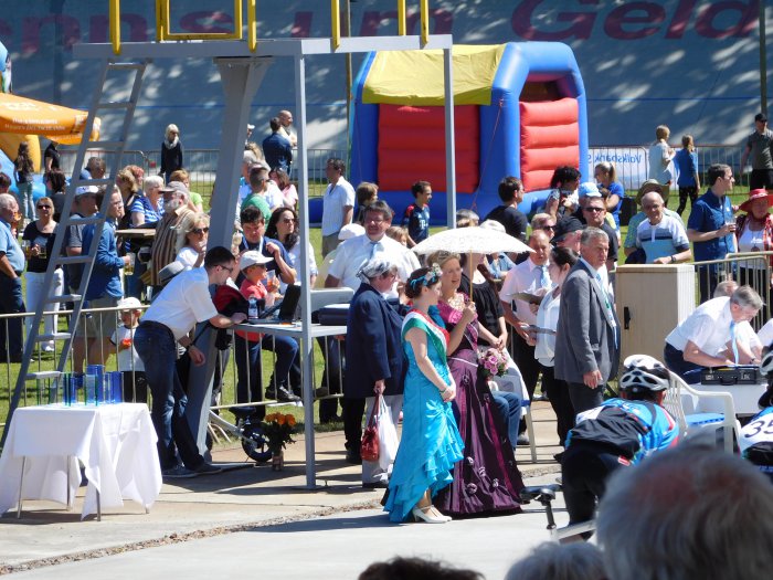 Kultur ‐ Spremberg.de - Immer aktuell