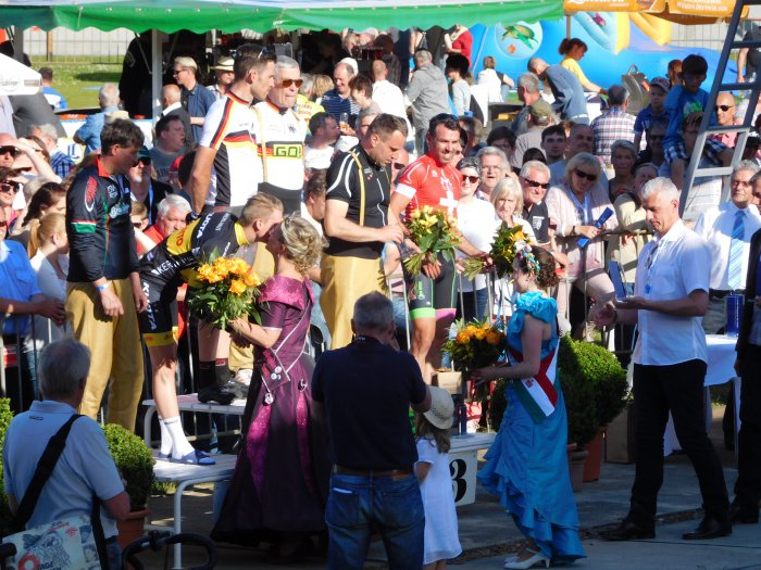 Kultur ‐ Spremberg.de - Immer aktuell