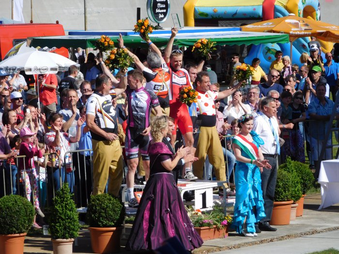 Kultur ‐ Spremberg.de - Immer aktuell