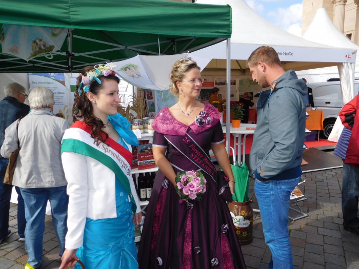 Entdeckungstour ‐ Spremberg.de - Immer aktuell