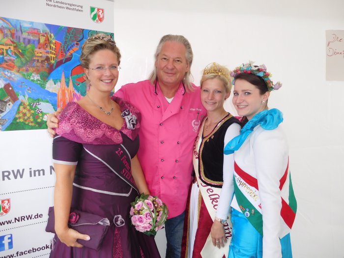 Entdeckungstour ‐ Spremberg.de - Immer aktuell