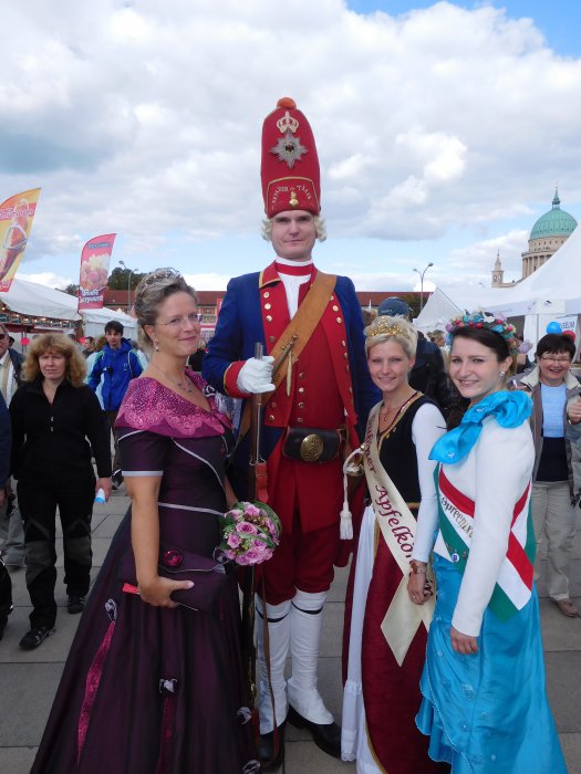 Entdeckungstour ‐ Spremberg.de - Immer aktuell