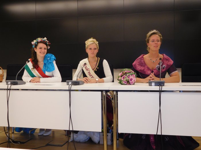 Kultur ‐ Spremberg.de - Immer aktuell